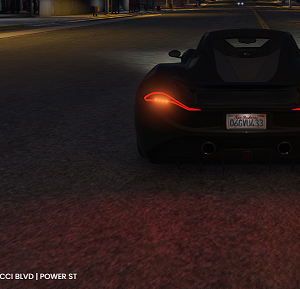 fivem hud Archives - Fivem MLO - Fivem Maps | Best Fivem maps for your ...