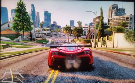 fivem zombie script - Fivem Server | Nopixel Full server | Redm Server