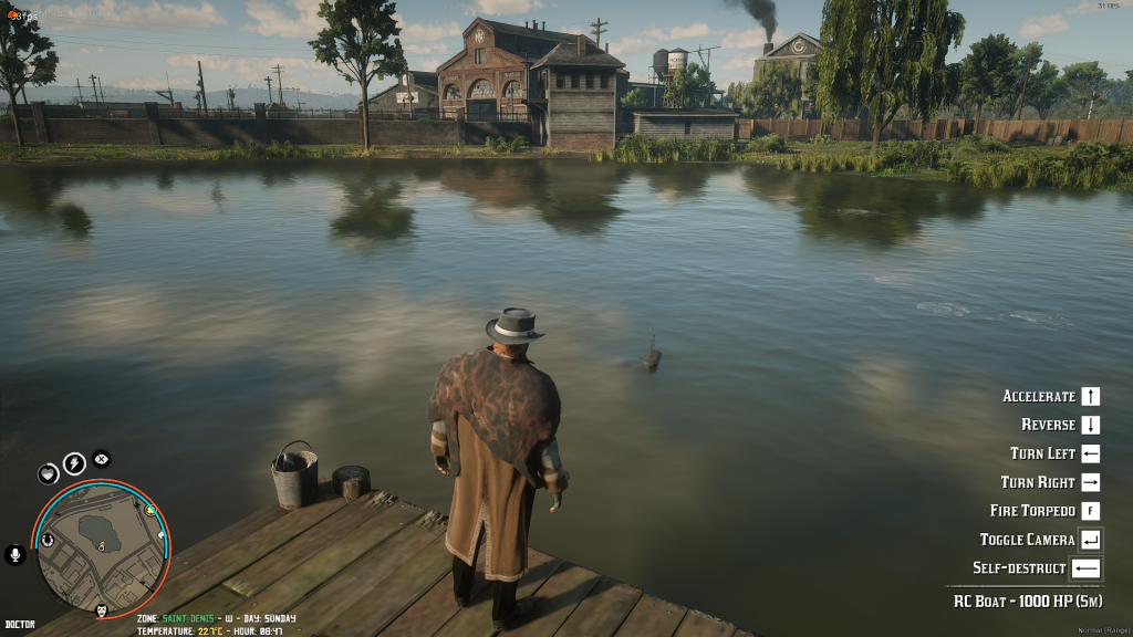 redm server - Fivem Server | Nopixel Full server | Redm Server