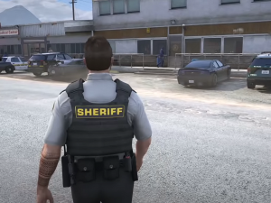 nopixel sandy pd Archives - Best RedM Server Scripts - Fivem Maps ...