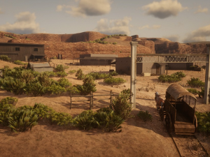 redm mexico map Archives - 5FiveM - Best RedM Full Server & FiveM Resources