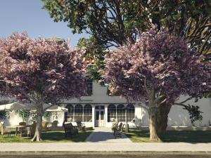 MLO/YMAP - GABZ UWU CAFE Archives - 5FiveM - Best RedM Full Server ...