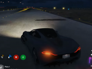 FiveM HUD Mods Archives - 5FiveM - Best RedM Full Server & FiveM Resources