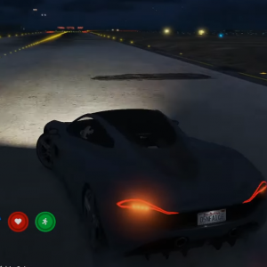 NoPixel Hud Archives - Fivem MLO - Fivem Maps | Best Fivem maps for ...