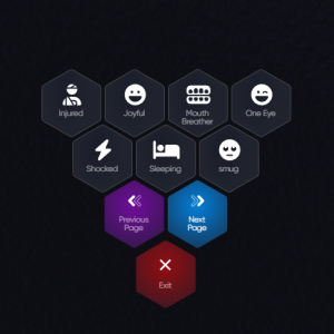 FIVEM radial menu 4.0 Archives - Fivem Server | Nopixel Full server ...