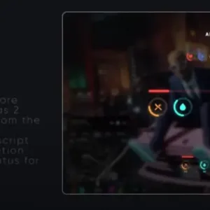 fivem hud Archives - Fivem MLO - Fivem Maps | Best Fivem maps for your ...