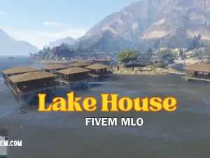 fivem trap house script Archives - Fivem MLO - Fivem Maps | Best Fivem maps for your server ...