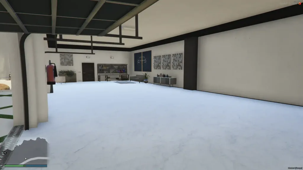 Mafia Mansion FiveM MLO - Best RedM Server Scripts - Fivem Maps | Best Fivem maps for your ...