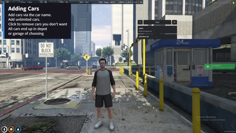 Redeem code QBCore - Best RedM Server Scripts - Fivem Maps | Best Fivem maps for your server ...